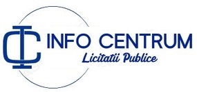 Licitatii publice SEAP Departamentul_pentru_Românii_de_Pretutindeni ...